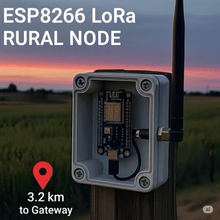 How to Wirelessly Update ESP32 Firmware with OTA